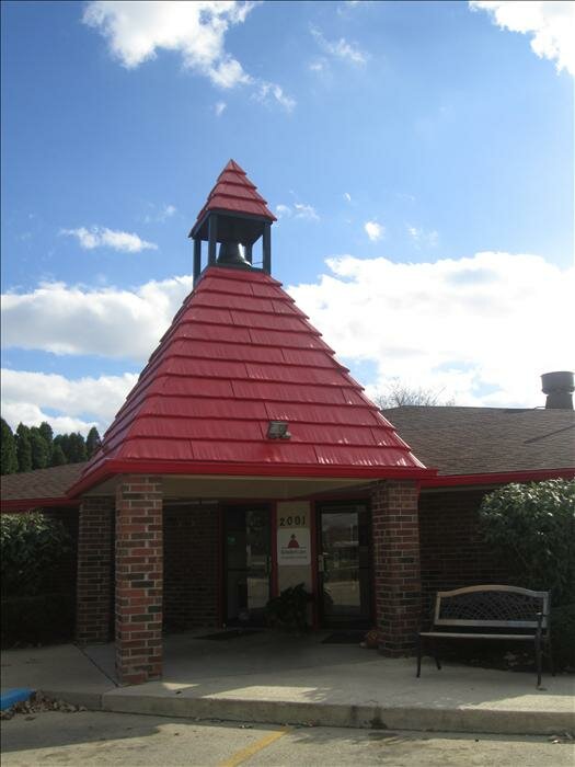 Ortaokul Bethel Road KinderCare, Columbus, foto