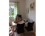 Praxis für Logopädie; Inh.: Jessica Wittschorek (Engelsdorfer Straße No:57, Stadt Leipzig), konuşma terapistleri  Leipzig'den