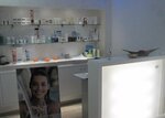 Beauty Space (Via Casalbordino No:55, Chieti, Chieti Scalo), güzellik salonu  Abruzzo'dan