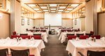 Best Western Premier Hotel Rebstock (Neubaustraße No:7, Würzburg), otel  Wurzburg'dan