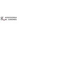Assessoria M. Gironès S. L. (Comunidad Autònoma de Cataluña, Provincia de Barcelona, Moncada y Reixach, Carrer Jaume I, 5), danışmanlık hizmetleri  Girona'dan