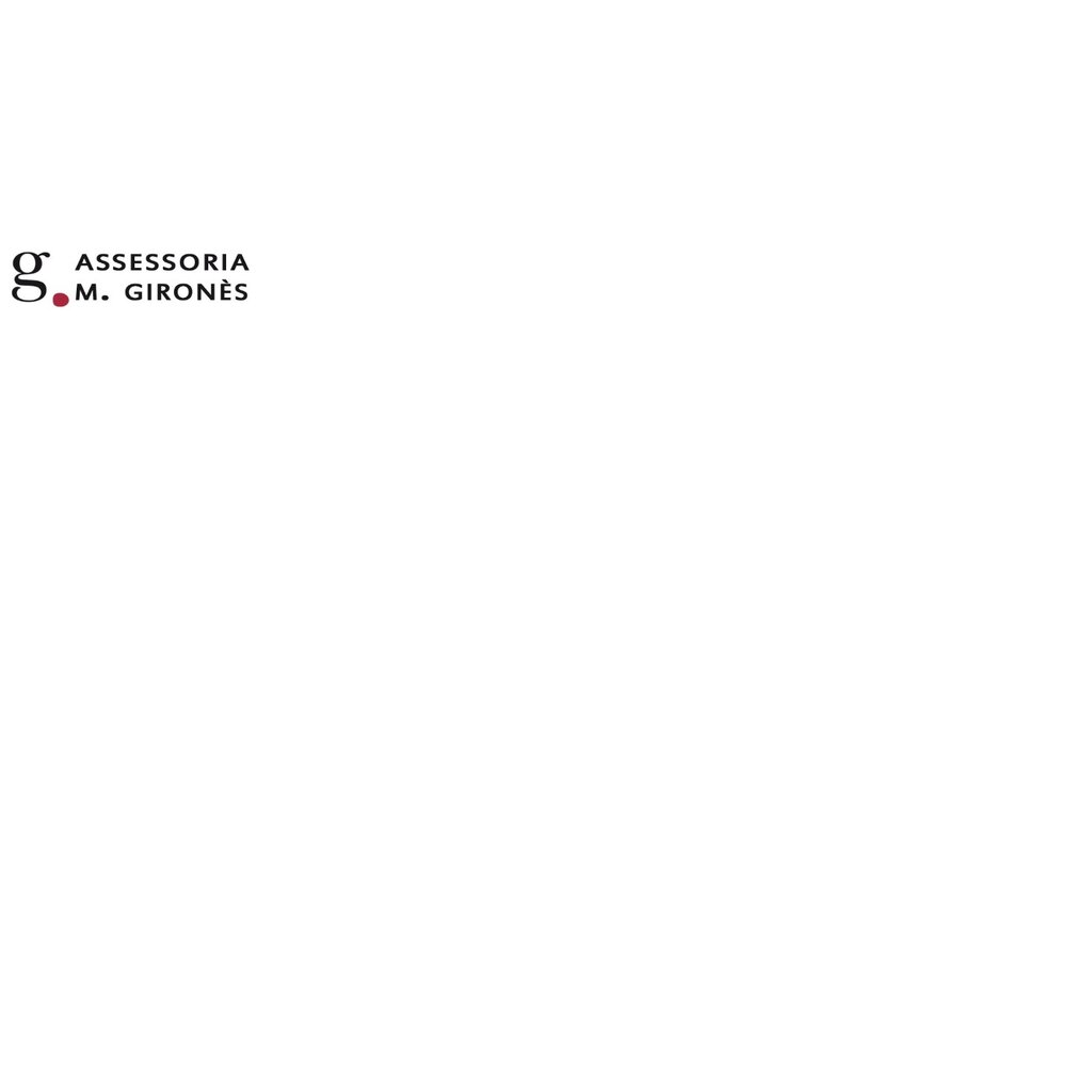 Danışmanlık hizmetleri Assessoria M. Gironès S. L., Girona, foto