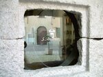 Onoranze Funebri S. Antonio - Rossi Giancarlo (Piazza Castello No:11, San Giacomo Filippo, Chiavenna), cenaze hizmetleri  Lombardiya'dan