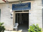 Agenzia Funebre Beverelli (Largo San Francesco No:11, Manfredonia), cenaze gereçleri firmaları  Manfredonia'dan