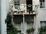 Bautischlerei Rüdiger Meyer (Saxony, Erzgebirgskreis, Thermalbad Wiesenbad, Hauptstraße, 37), mobilya mağazaları  Saksonya'dan