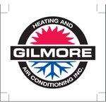 Gilmore Heating & Air Conditioning Inc (United States, Glendale, 830 W. Doran Street), klima satışı  Glendale'den