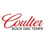 Coulter Buick Gmc Tempe (Arizona, Maricopa County, City of Tempe), otomobil satış galerileri  Tempe'den