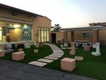 Edil Mec - materiali edili e ceramiche (Via di Selva Candida No:580), i̇nşaat malzemeleri toptan  Roma'dan