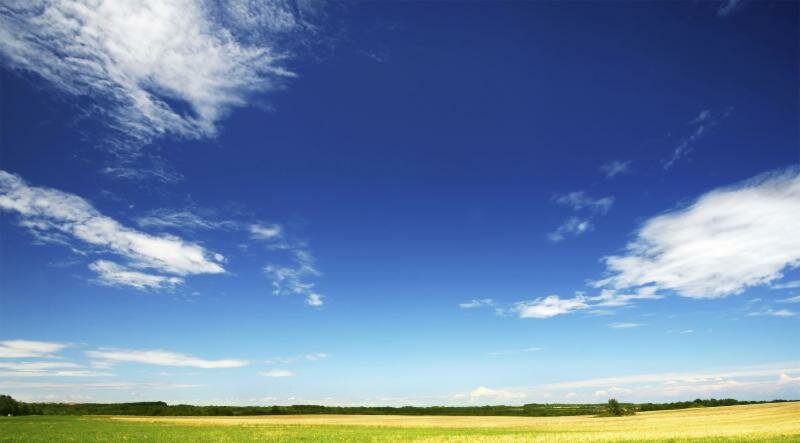 i̇ç mimarlık firmaları Tendaggi Ruber, Dünya, foto