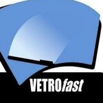 Vetrofast Centro Vetri Auto-Affiliato Carglass (Apulia, Taranto, Via Roma, 129), cam ve cam ürün üreticisi  Puglia'dan