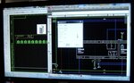 Elit - Elettronica Italiana (Via Valeriana No:81, San Daniele del Friuli), elektrik ve elektrikli ürün mağazası  Friuli‑Venezia Giulia'dan
