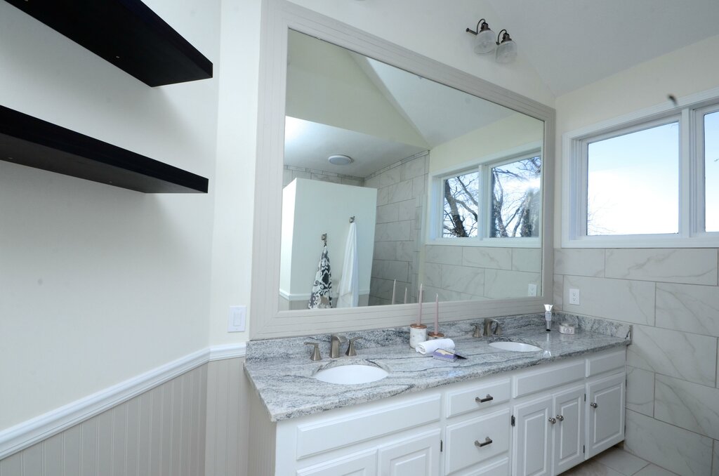 Kerestecilik Home Pros Painting And Home Repairs, Olathe, foto