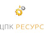 Shell (ulitsa Gogolya No:39/1с1, rabochiy posyolok Tomilino), yağlama ürünleri  Moskova ve Moskovskaya oblastından