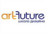 ArtFuture (Italyanskaya Street No:2), meslek kursları  Saint‑Petersburg'dan