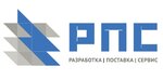 Rps (Liflyandskaya Street No:3), enerji ekipmanı firmaları  Saint‑Petersburg'dan