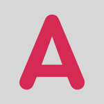 AliceBot.Pro (ulitsa im. Geroya Yatskova I.V. No:15к2), yazılım firmaları  Krasnodar'dan