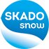 Skado Snow (Yuzhny proyezd No:104), sanayi ekipmanları firmaları  Samara'dan