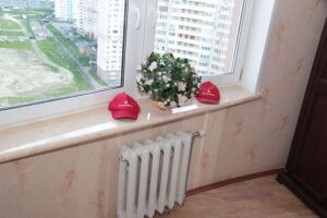 Sineklik Подоконник Севастополь, Sevastopol, foto