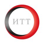 Innovative technics and technologies (Zastavskaya Street No:7), optik cihazlar ve ekipmanlar  Saint‑Petersburg'dan