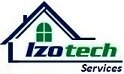 Izotech Services (Bucharest, Bucharest Sector 3, Șoseaua Mihai Bravu, 22), yalıtım malzemeleri  Bükreş'ten