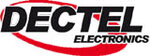 Dectel Electronics (Milashenkova Street No:22), elektronik cihaz ve parça firmaları  Moskova'dan