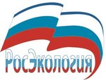 Limited şirket Rosecology (Leninsky Avenue No:146), temizlik ekipmanları  Moskova'dan