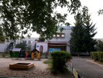 Kindergarten № 103 Teremok (Puteyskaya Street No:45А), anaokulları  Nijni Novgorod'dan