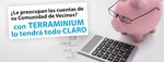 Terraminium Vigo (Autonomous Community of Andalusia, Granada, Armilla, Calle Ecuador, 43), gayrimenkul yönetimi  Vigo'dan
