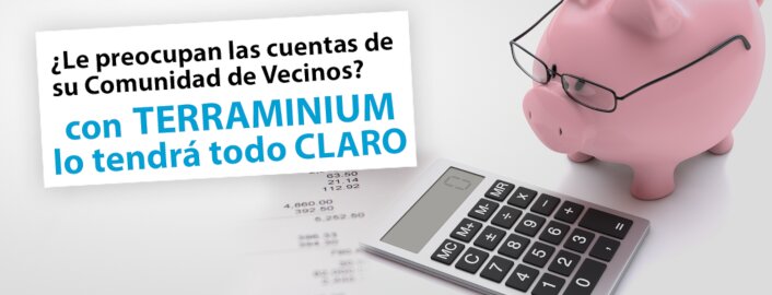 Gayrimenkul yönetimi Terraminium Vigo, Vigo, foto