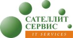 Сателлит-Сервис (ulitsa Karla Marksa No:60), i̇nternet hizmet sağlayıcıları  Berezniki'den
