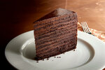 Strip House (United States, Las Vegas, 3667 Las Vegas Blvd S), restoran  Las Vegas'tan