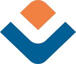 Vector Tech (Sovetskaya Street No:17А), elektronik ofis ekipmanları tamiri  Kostroma'dan