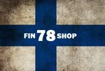 Товары из финляндии Finshop78 (Shuvalovskiy Avenue No:72к1), market  Saint‑Petersburg'dan