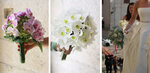 La Flora (Corso Regina Elena No:18, Trani), çiçek teslimatı  Trani'den