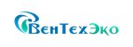 LLC VenTehEco (Prytyckaga Street No:62к2), baca temizliği hizmetleri  Minsk'ten