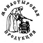 Monastiskaya apteka (Lunacharskogo Street No:57), besin takviyesi, aktariye  Yekaterinburg'dan