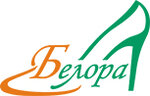 Belorusskaya obuv (Sovetskiy Avenue No:98), ayakkabı mağazaları  Cherepovets'ten