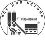 Uptk Stroytehnika (Varshavskoye Highway No:17с6), i̇nşaat makinaları ve ekipmanları  Moskova'dan