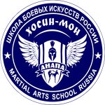 Southern Budokan (ulitsa Samburova No:19), spor kulüpleri  Anapa'dan