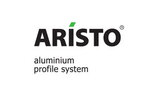 Aristo (ulitsa Alpinistov No:77Ж), toptancılar  Yekaterinburg'dan