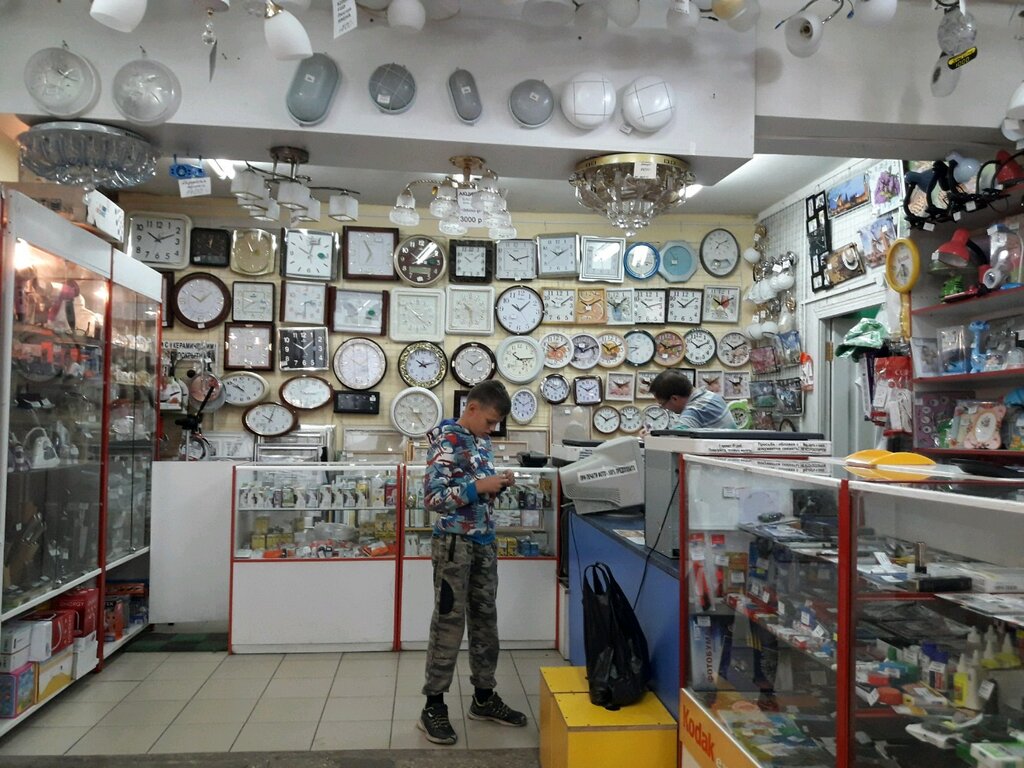 Diskler, plakalar Magazin diskov Bd, CD, DVD, Nijni Novgorod, foto