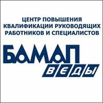 Bamap-vedy Extension center Grodno (Boldzina Street No:6к1), uzmanlık eğitimi  Grodno'dan