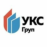 Uks Group (ulitsa Rabochey Molodyozhi No:234, posyolok gorodskogo tipa Arti), yangın önleyici sistemler  Sverdlovskaya oblastından