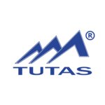 Tutas (Ivan Michurin Street No:10В), sanayi kuruluşu  Temirtav'dan