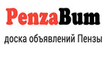 PenzaBum ru (Tambovskaya Street No:9), i̇nternet portalları  Penza'dan