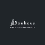 Bauhaus (ulitsa Kirova No:1), emlak ofisi  Cherkessk'ten
