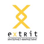 Website development Extrit. by, Ltd (Pijanierskaja vulica No:52), i̇nternet pazarlama şirketi  Brest'ten