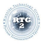 Russkaya Tekhnologicheskaya Gruppa 2 (Aviamotornaya Street No:12), enerji ekipmanı firmaları  Moskova'dan