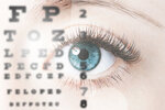Dr. Renato Tanzarella Oculista (Lombardy, Provincia di Milano, Via Galileo Ferraris, 10), optik cihazlar ve ekipmanlar  Lombardiya'dan