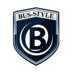 Custom Car Interior Bus-Style (Zhytomyrskа Region, Berdychivska miska rada), araç modifiye  Berdichev'den